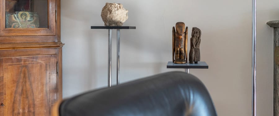 ORGANISATIONS | Milos Tadic